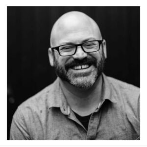 Scottish Letting Day - Scottish Association of Landlords (SAL)