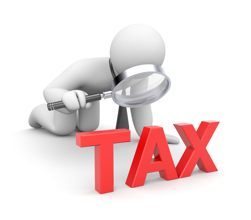 SAL tax investigation insurance - Scottish Association of Landlords (SAL)