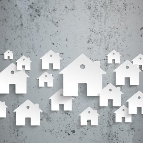 Reinforced autoclaved aerated concrete (RAAC) - Scottish Association of ...