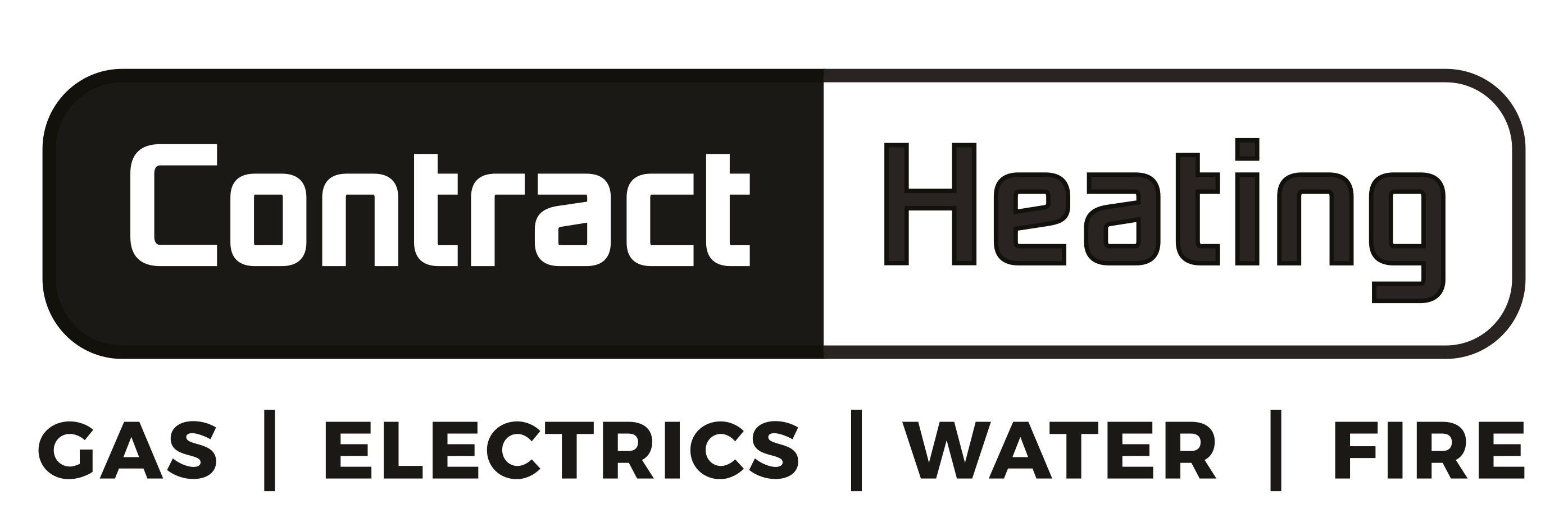 Contract Heating - Scottish Association of Landlords (SAL)