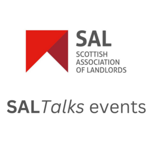 SALTalks: Housing Bill Consultation – what does this mean for landlords ...