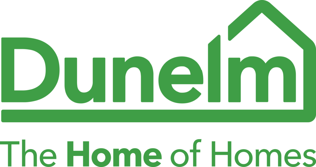 Dunelm - member evening event (Edinburgh) - Scottish Association of ...