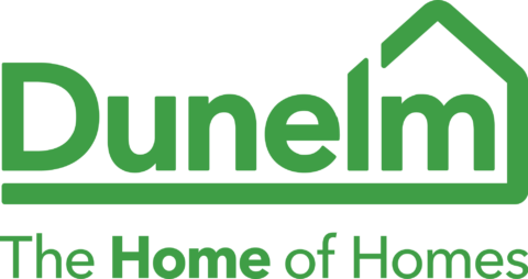 Dunelm - member evening event (Edinburgh) - Scottish Association of ...