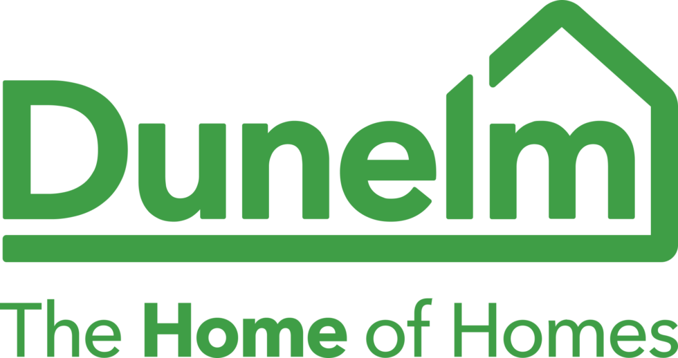 Dunelm - member evening event (Edinburgh) - Scottish Association of ...